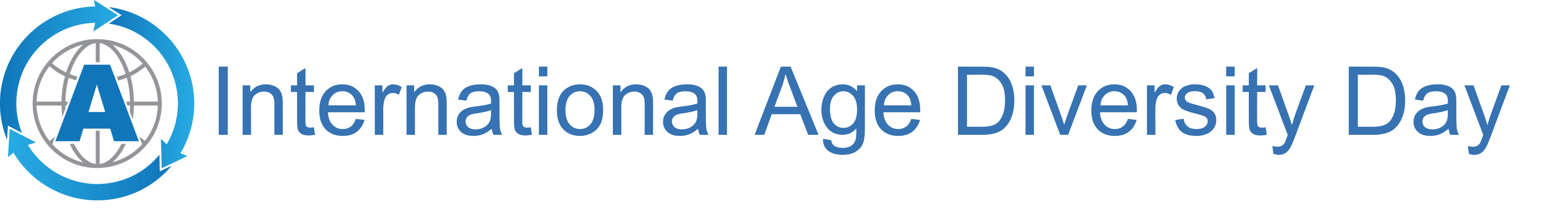 International Age Diversity Day